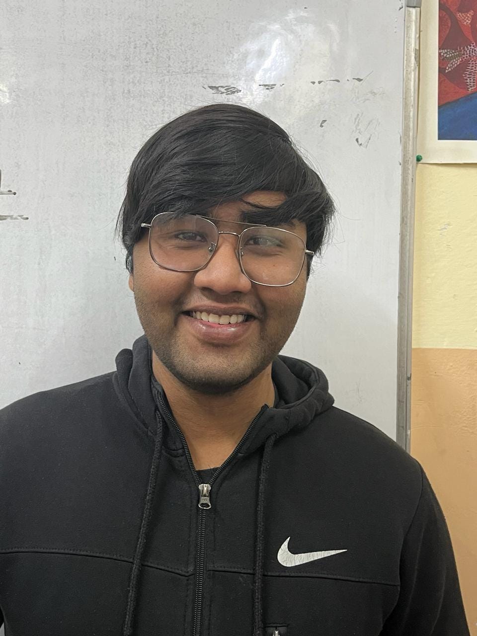 Aditya Srivastava – Medium