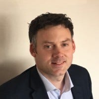 Caden Walker – Medium