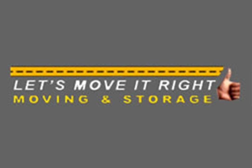 lets Move It Right – Medium