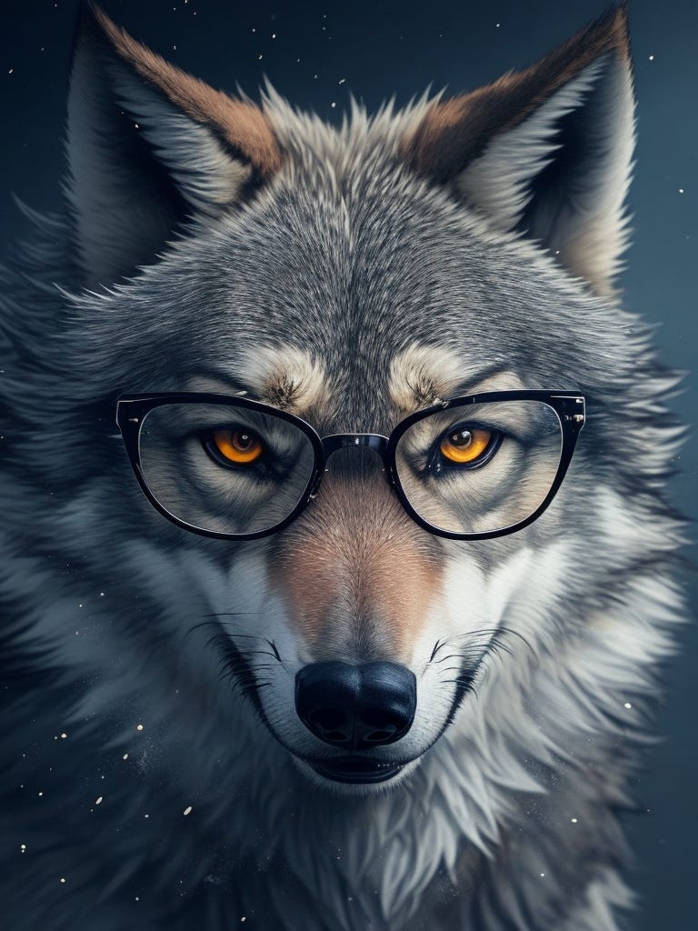 Mutant_wolves – Medium