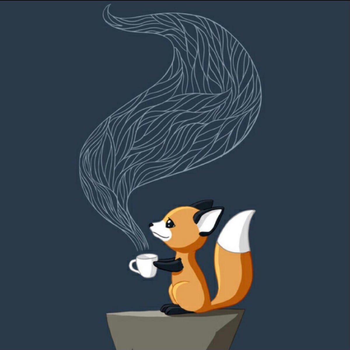 Terence Tan – Medium