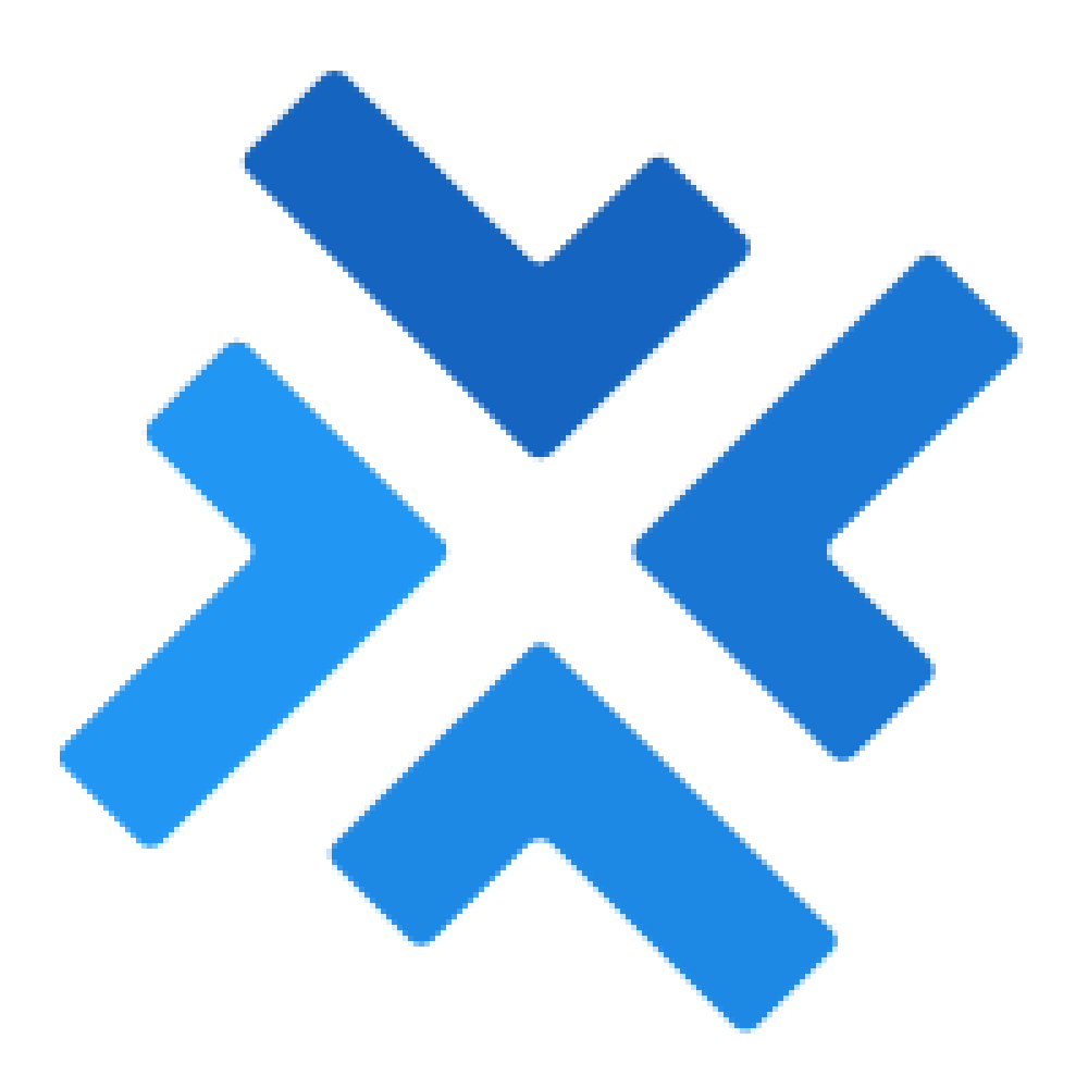 About – uniDeal – Medium