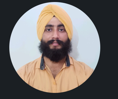 Abhijeet Singh – Medium