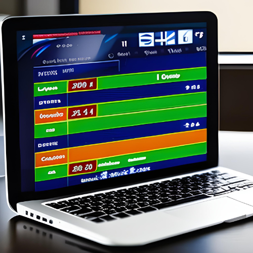 Betting Systems Sydney – Medium