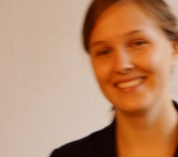 Emilia Lischke – Medium