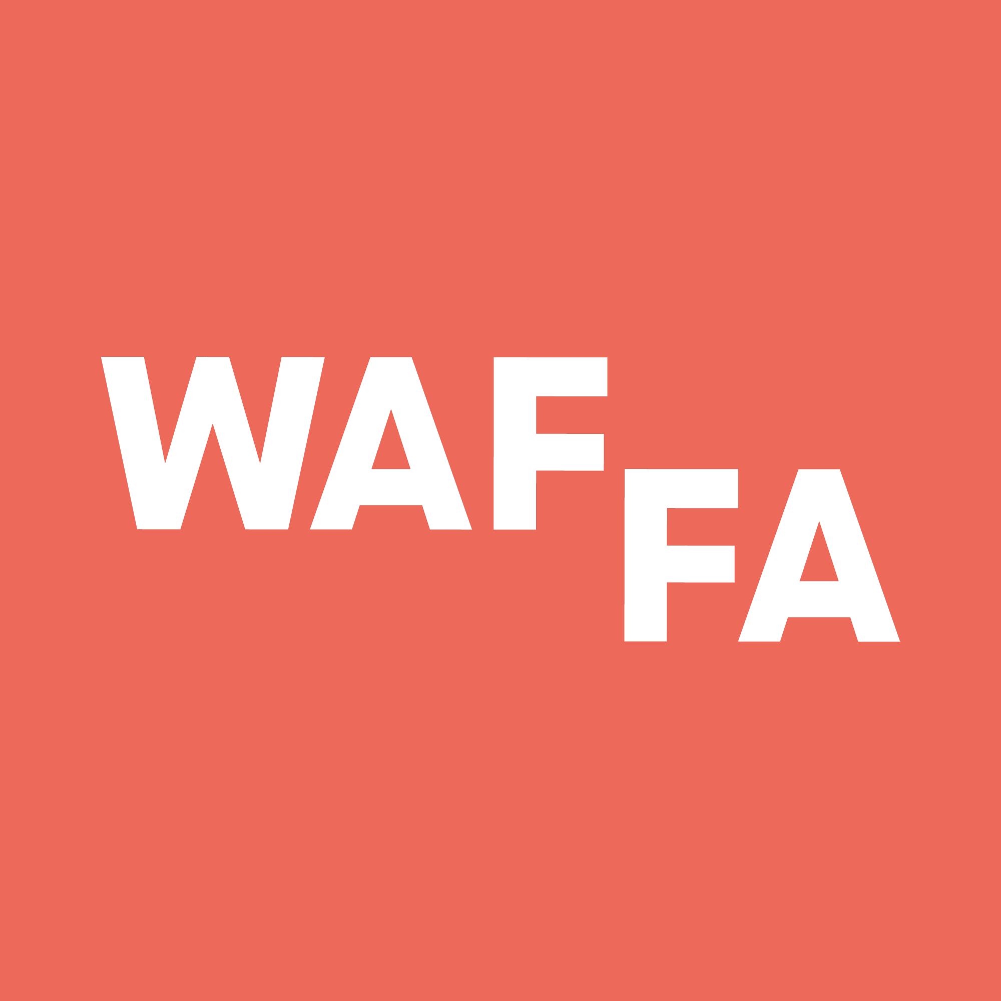 WAFFA – Medium