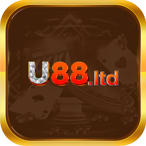 About – U88 – Medium