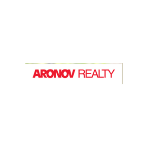 Aronov Realty – Medium