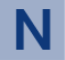 Nelson – Medium