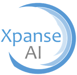 Xpanse AI – Medium