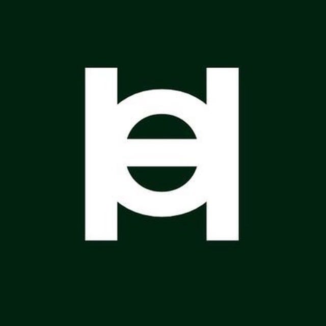 Hobo – Medium