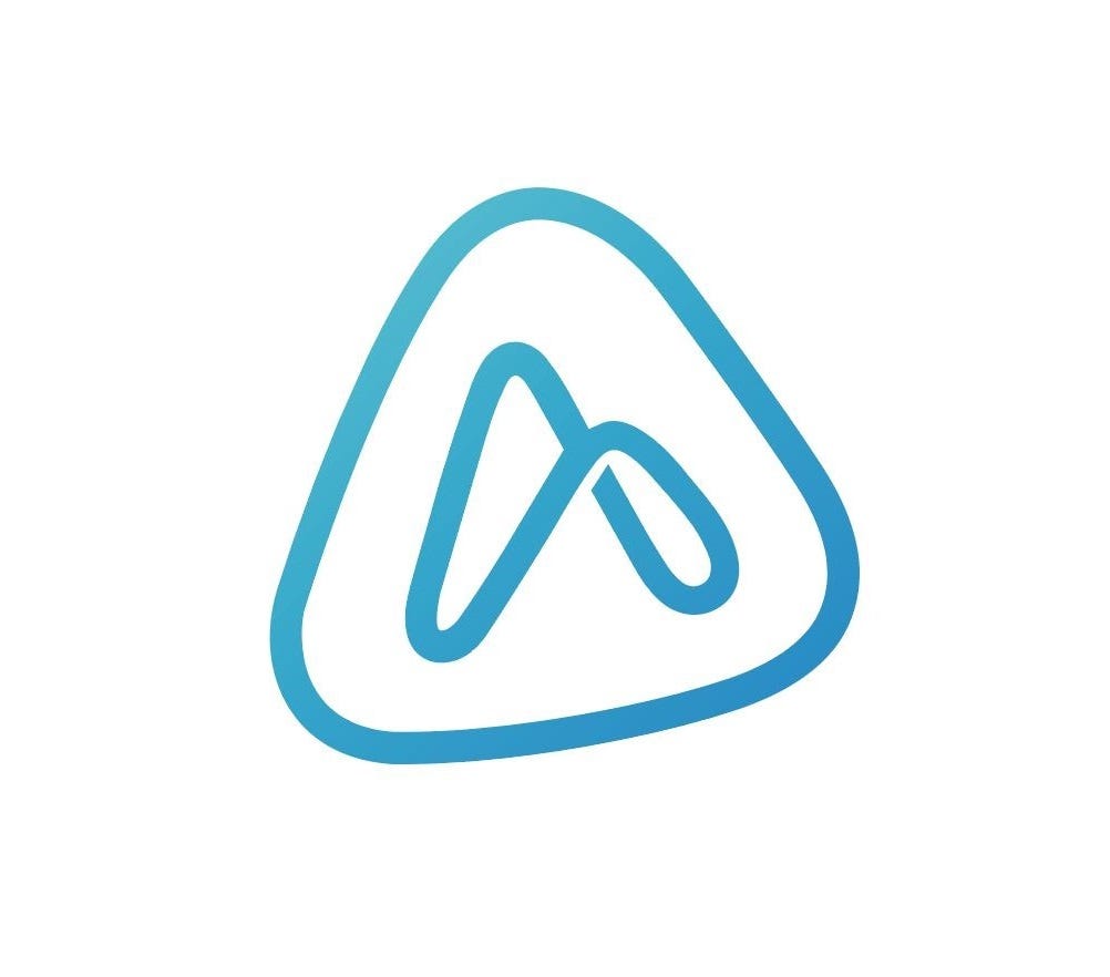 AKTA SERVICE – Medium