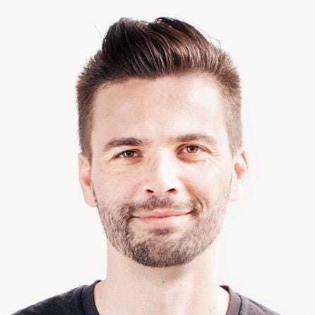 Tyler Rooney – Medium