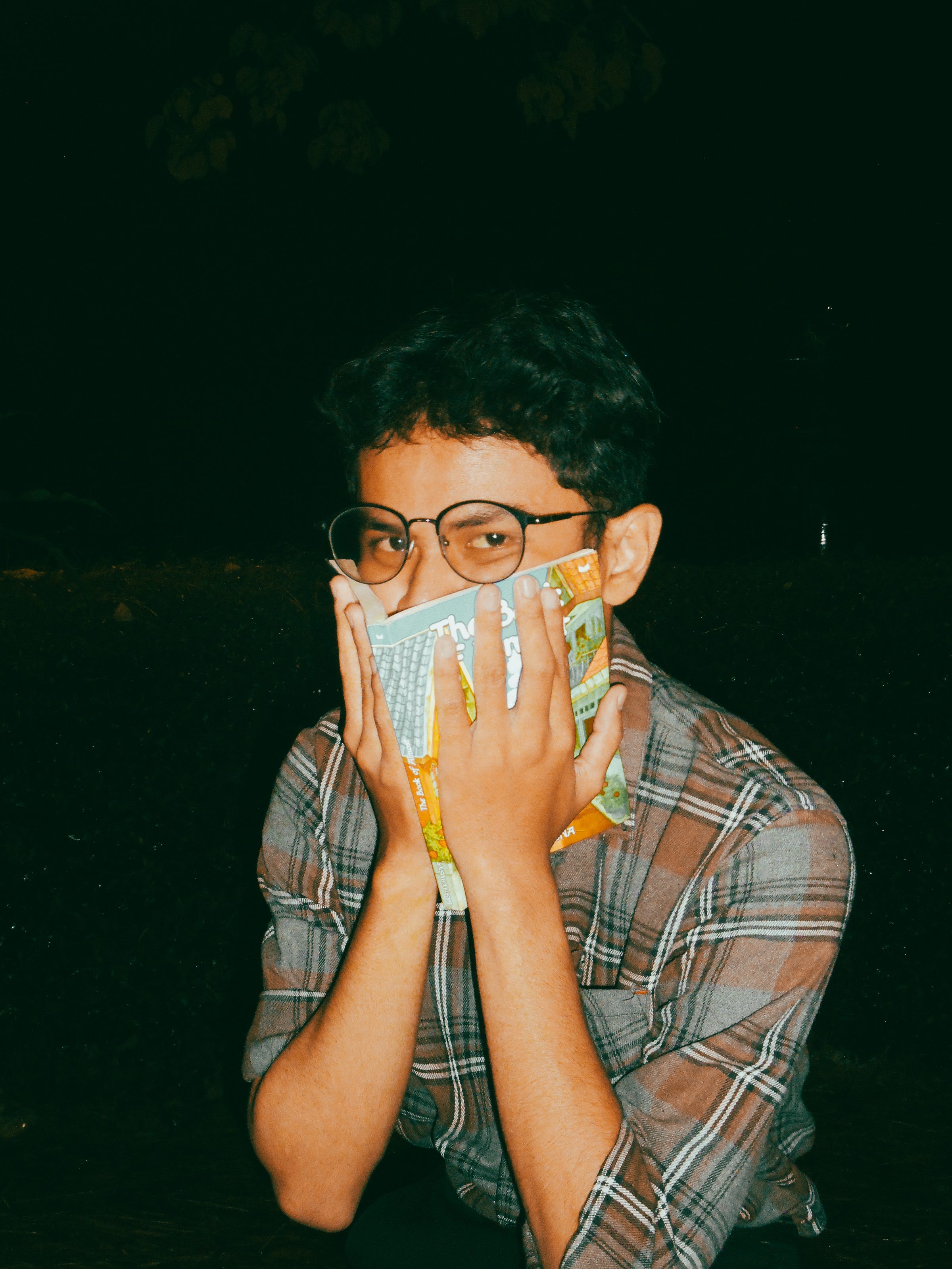 Tiko audy – Medium