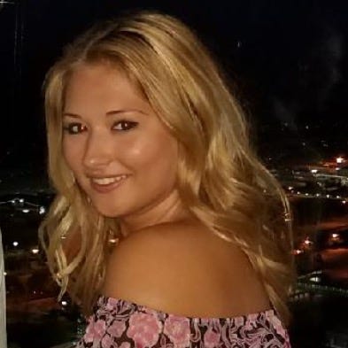 Sara Morse – Medium