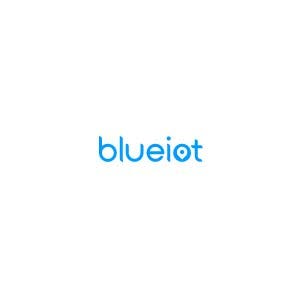 blueiot – Medium