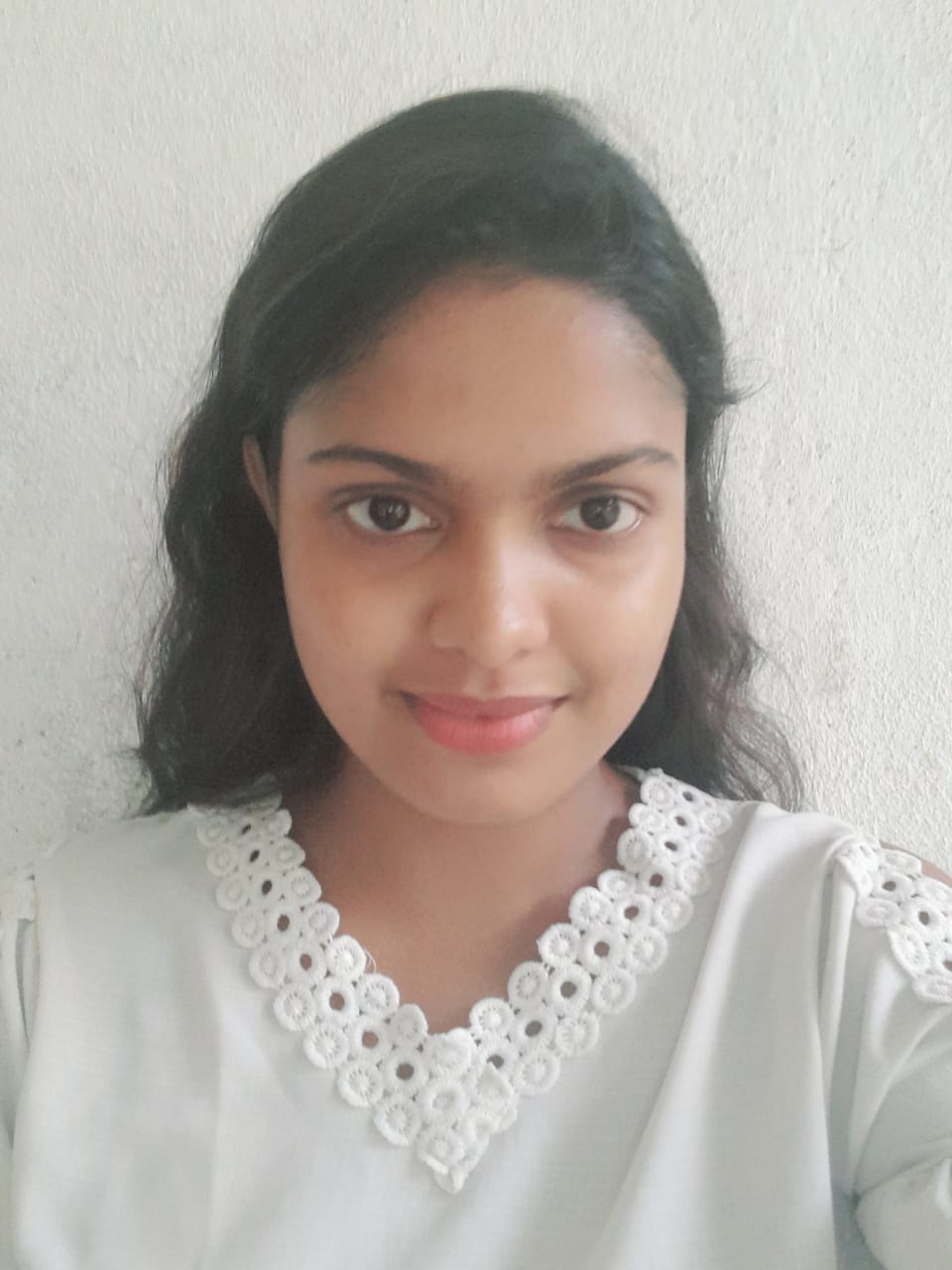 Hasara Wijesinghe – Medium