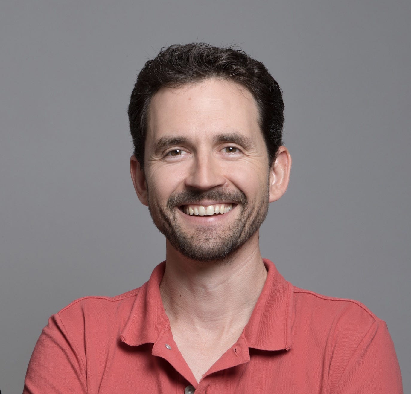 Xavier Basset – Medium