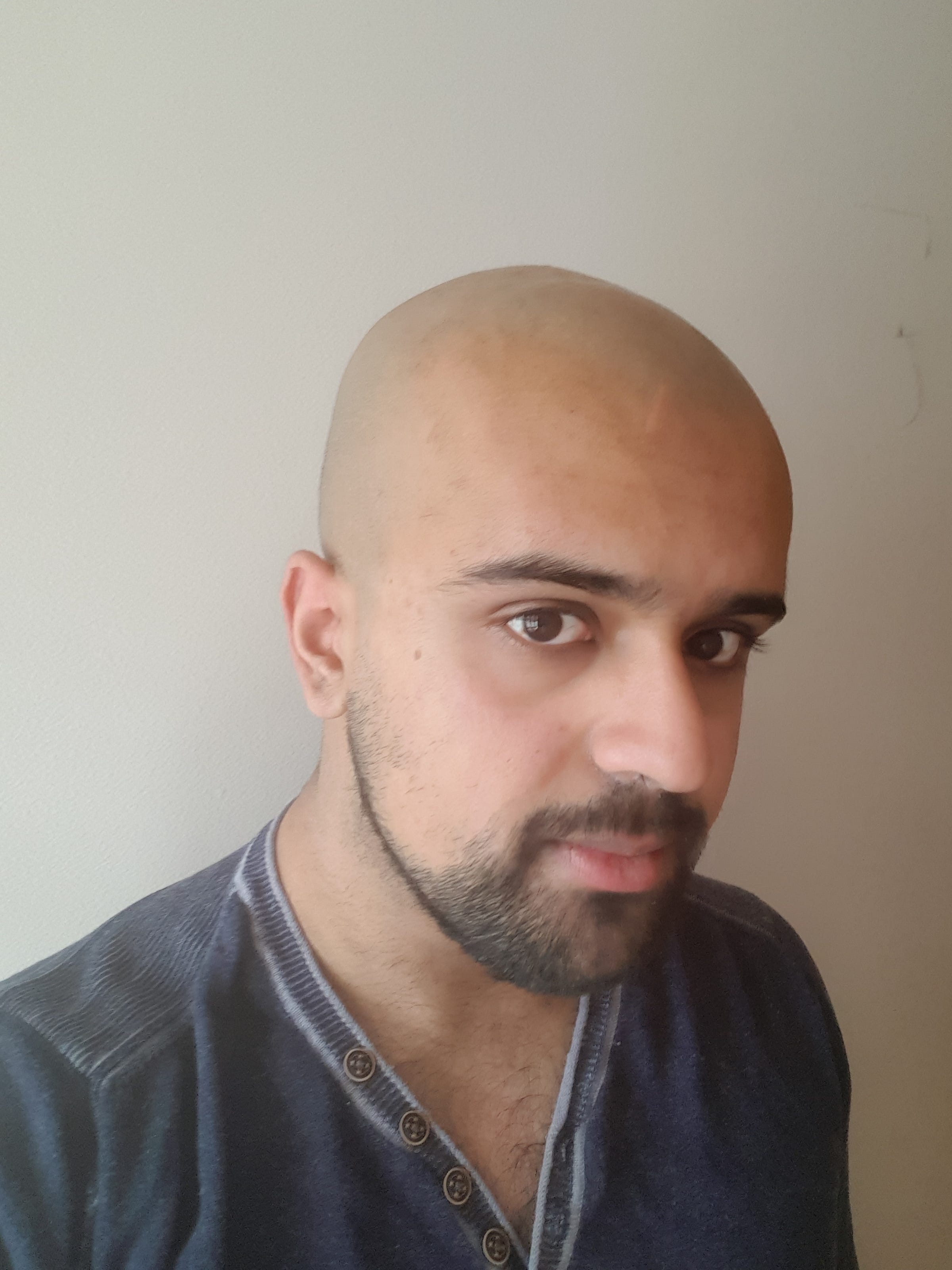 Rabbil Sikdar – Medium