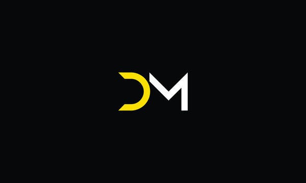 Devops Musketeers Medium