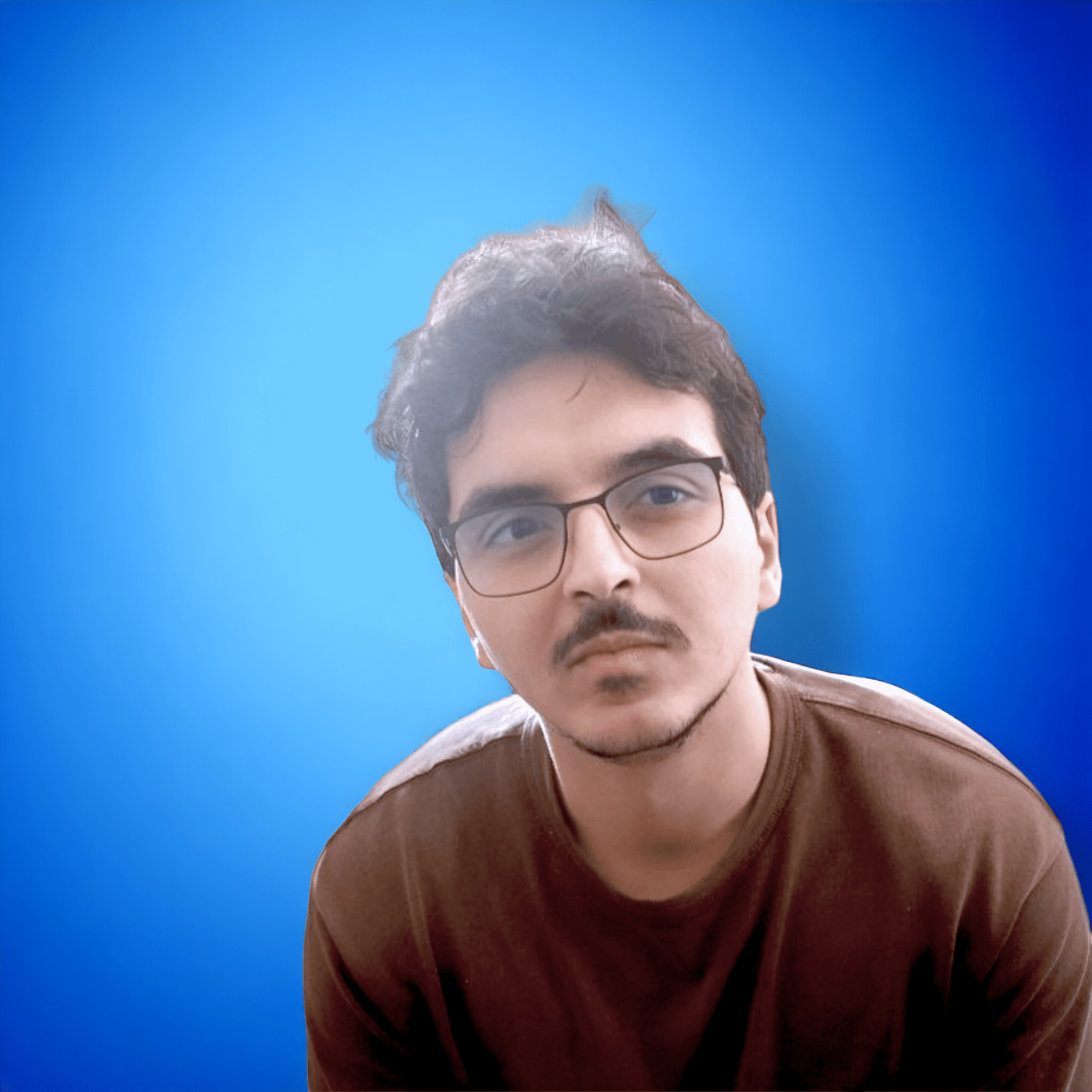 Ilyes Sissaoui – Medium