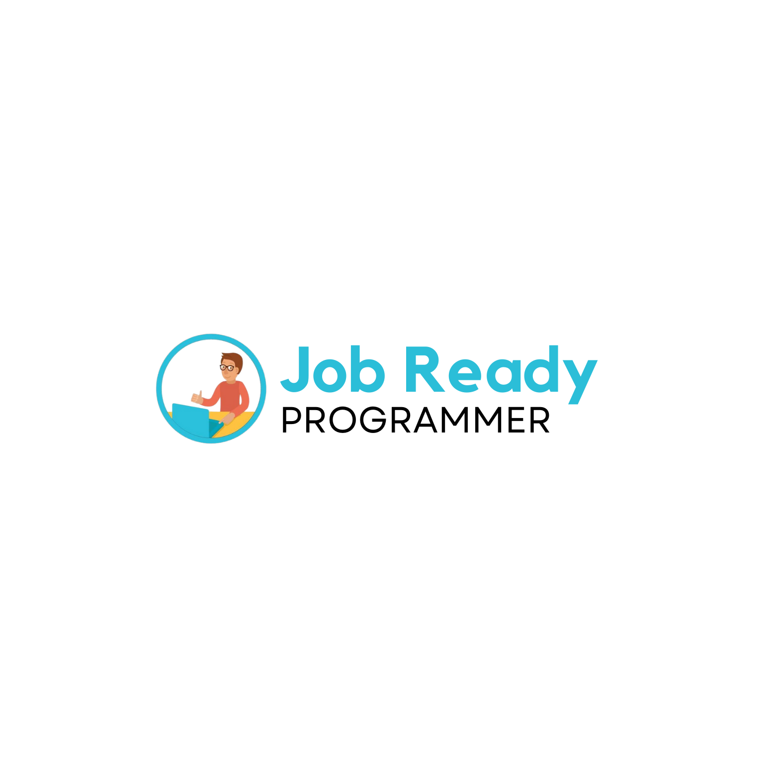 About Job Ready Programmer Medium About Job Ready Programmer Medium