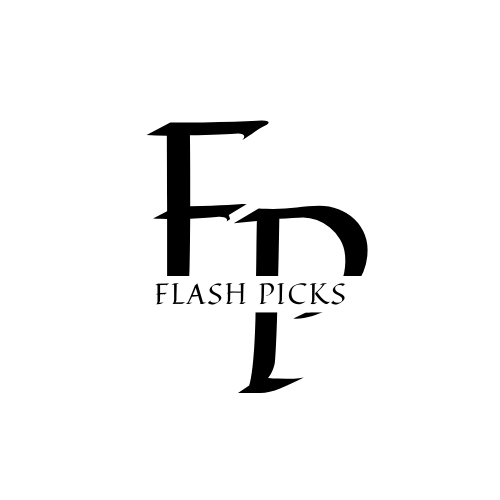 Flash Picks – Medium