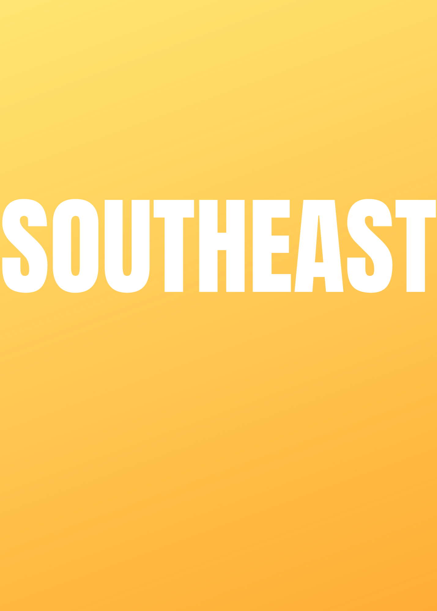 Southeast Magazine – Medium