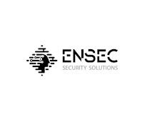 About Ensec Ab Medium