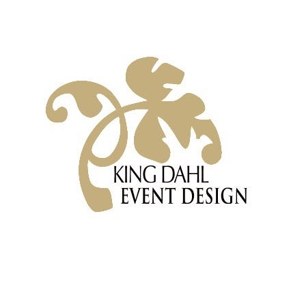 About – King King Event Design – Medium