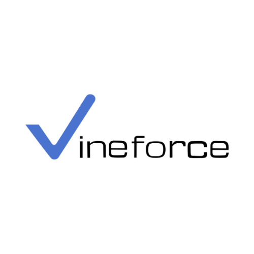 Vineforce – Medium