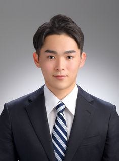 Richard Hernandez – Medium