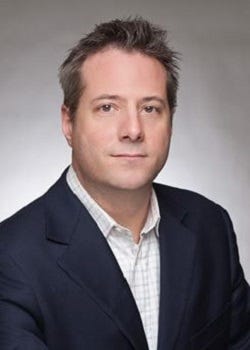 About – James Keller – Medium