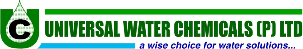 Universalchemicals – Medium