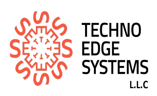 Techno Edge Systems, LLC – Medium