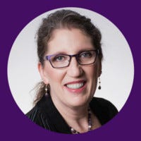 Moira Hutchison – Medium