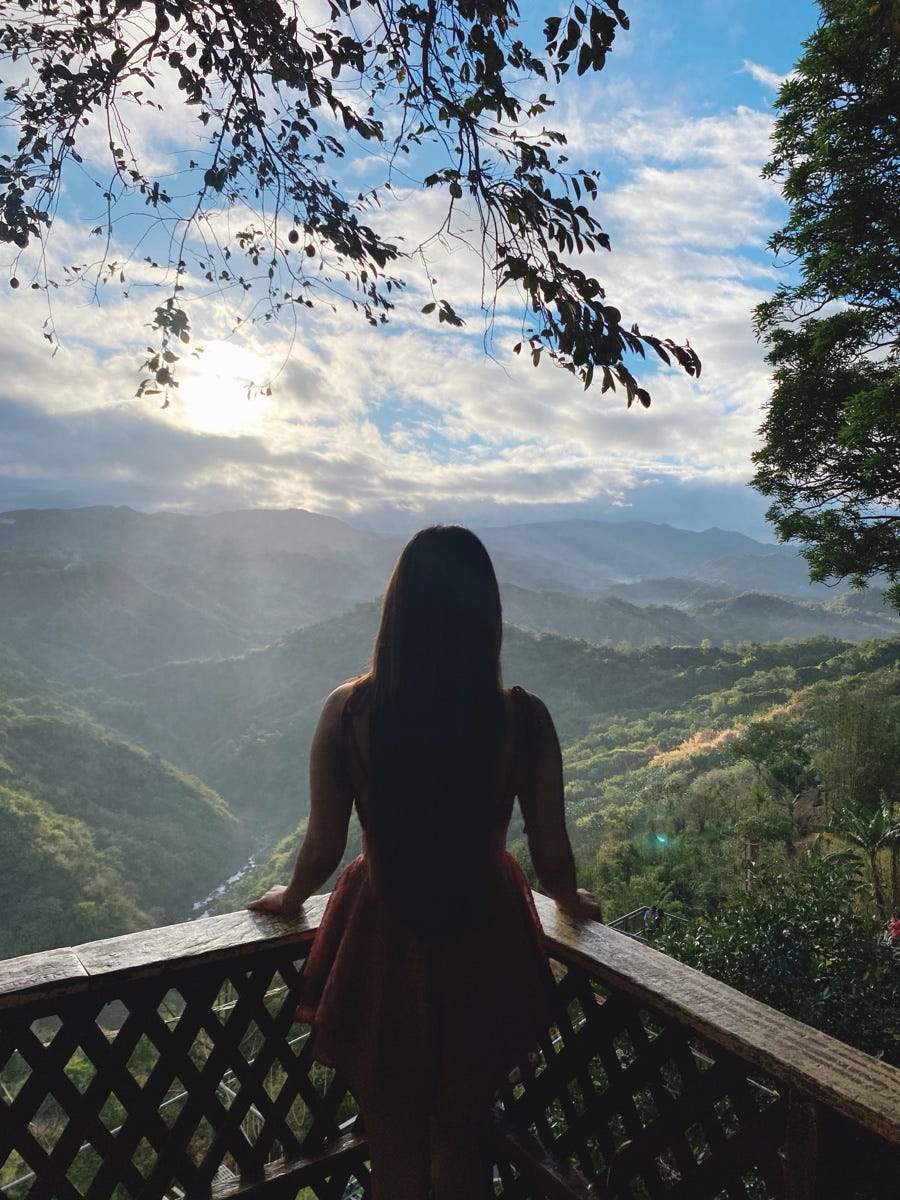 Ayel on Medium curated some lists