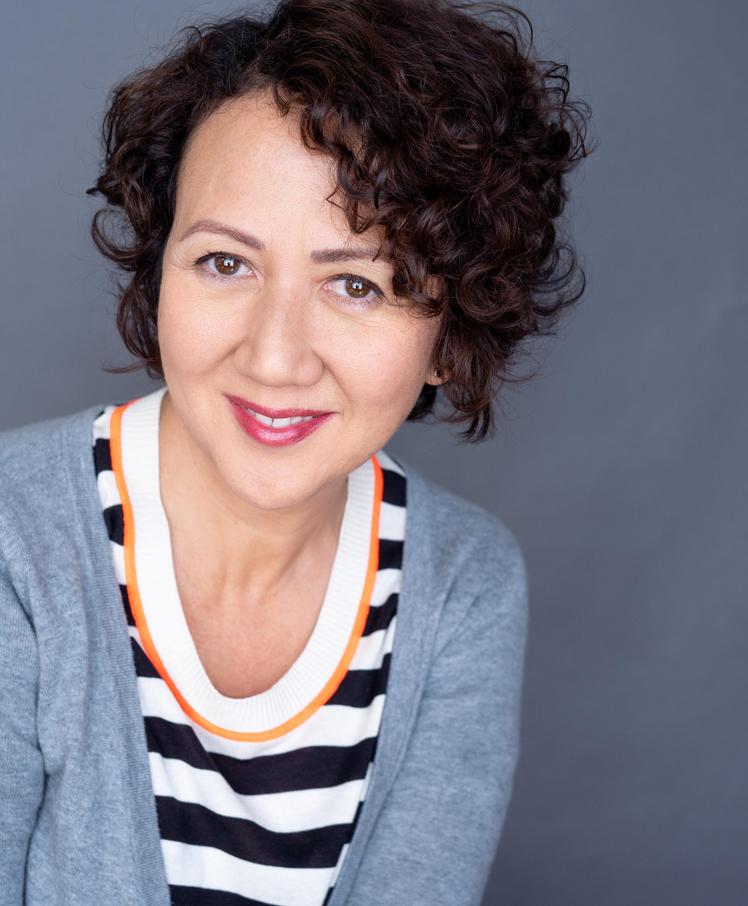 Suwon Weaver – Medium