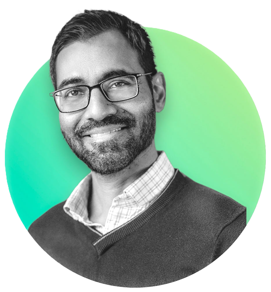 Geek With A Camera on Medium curated some lists