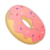 DONUT – Medium