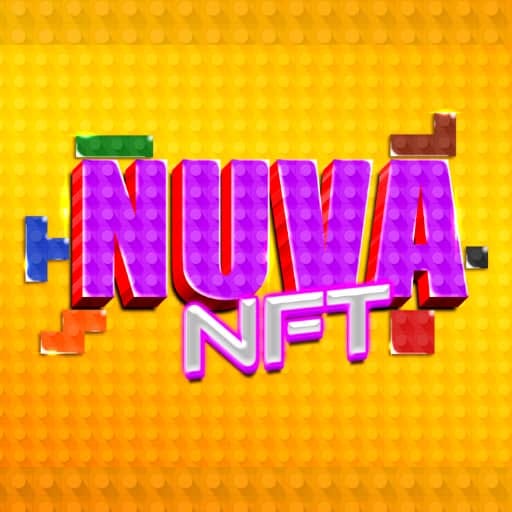 Nuva NFT – Medium