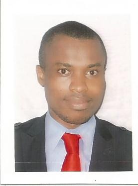 Ikechukwu Madu – Medium