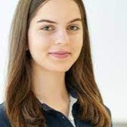 Amelia Linda – Medium