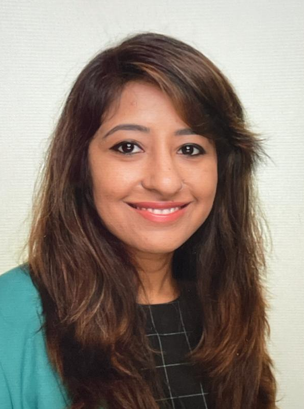 About – Swati – Medium