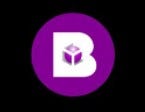 Banter Network System – Medium