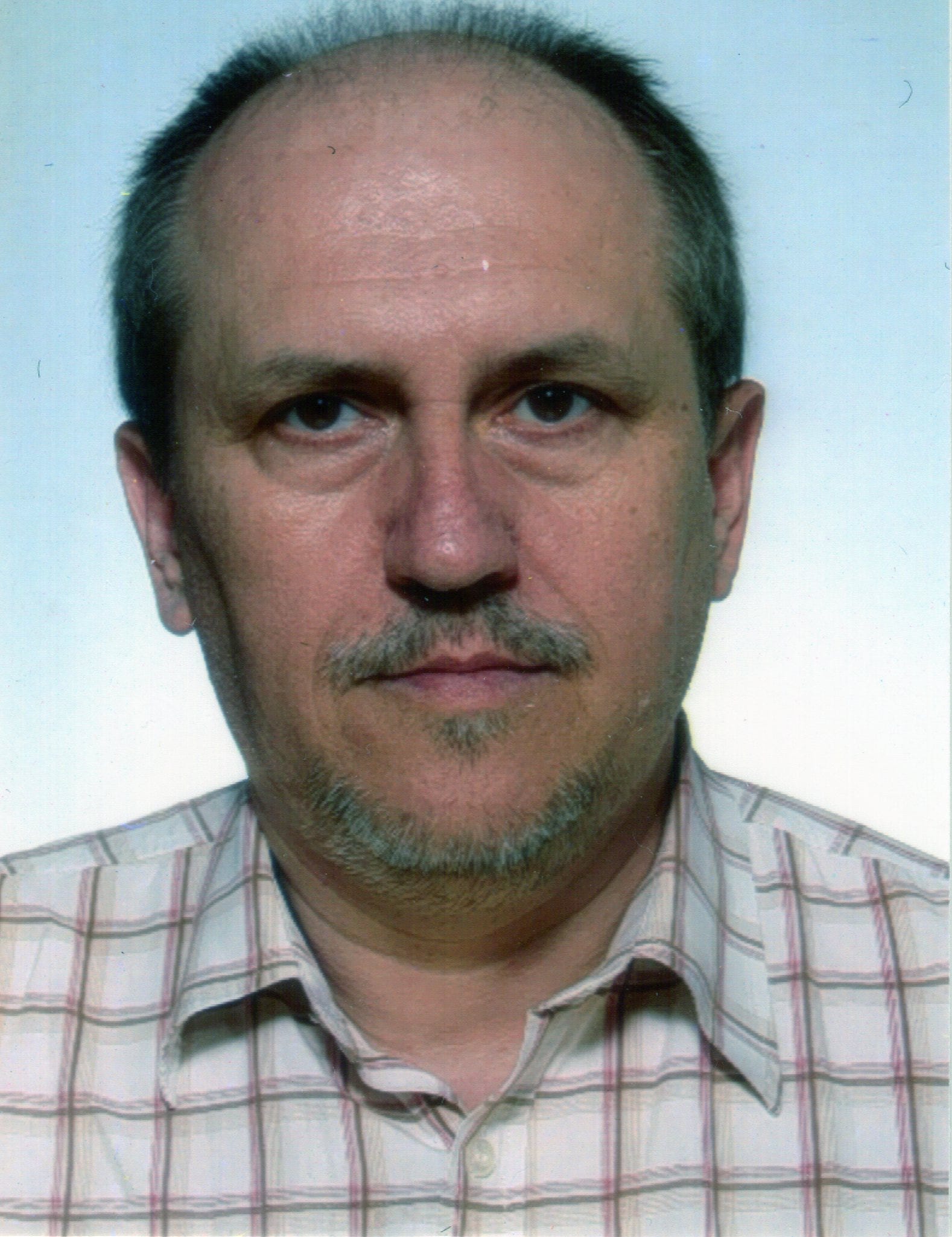 About – Dr. Gábor, Tamás pharmacyst and analyst – Medium