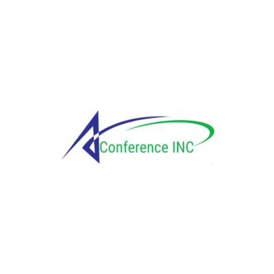 About – Conference Inc – Medium