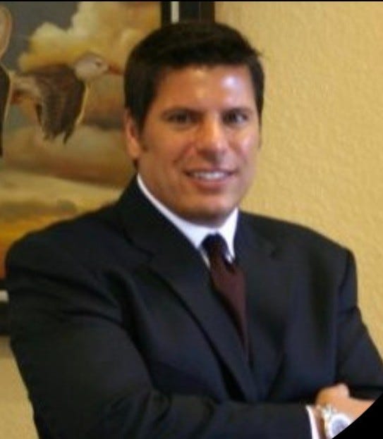 Frank Bagnasco – Medium