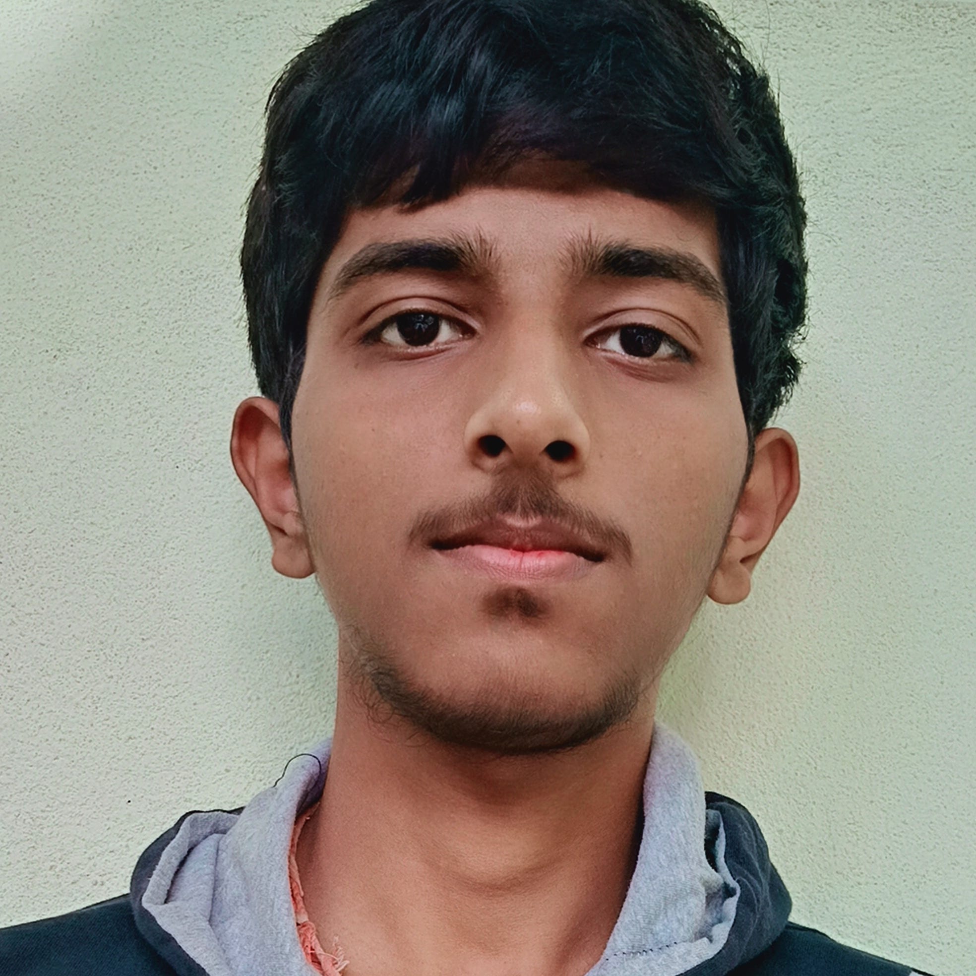 Mohit-Aasirwal on Medium curated some lists