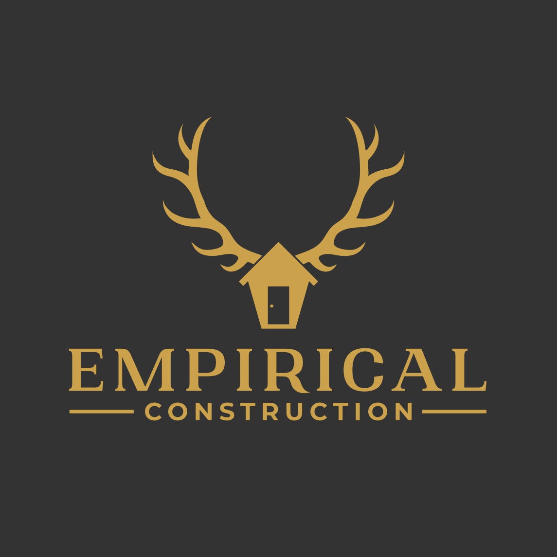 empirical-construction-medium